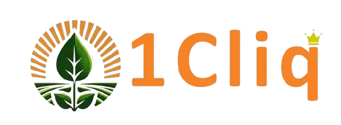 1cliq